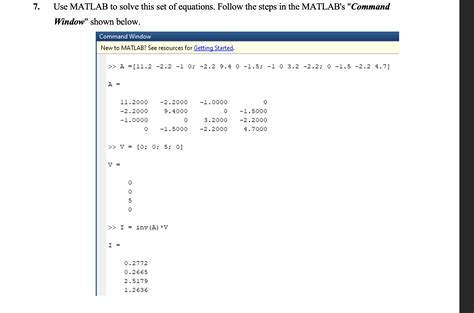 Solved Write And Simplify The Equations Of Mesh Analysis For Chegg