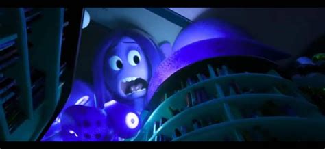 Ruby Gillman Screaming Sad By Natenate05 On Deviantart