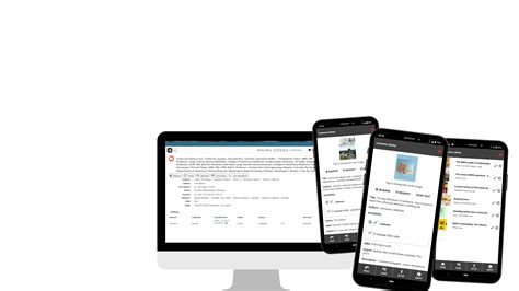 Liberty Reviews Pricing And Demos Softwareadvice Ie