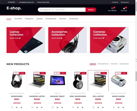 Matthew K On Linkedin Fullstack Ecommerce Django Python Sql Software Website Eshop