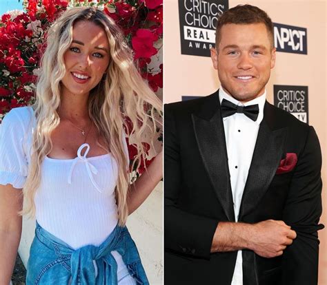 Bachelors Heather Martin Crashes Matt James Season What We Know Us
