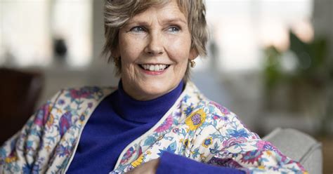 Sabine Krijgt Stroomstootjes In Haar Hoofd En Hierdoor Functioneert Ze