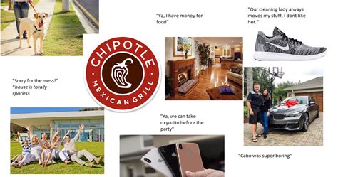 Upper Middle Class Rstarterpacks