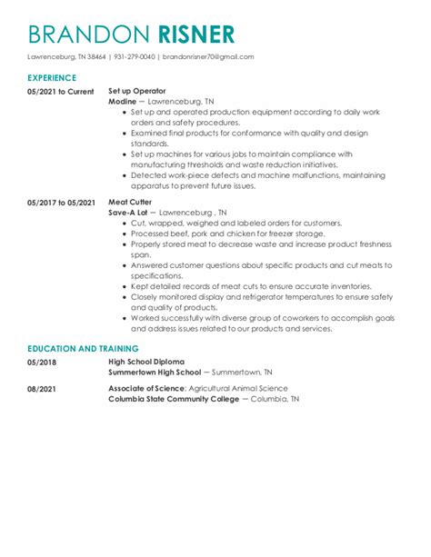 Growth Cone Diagram Quizlet