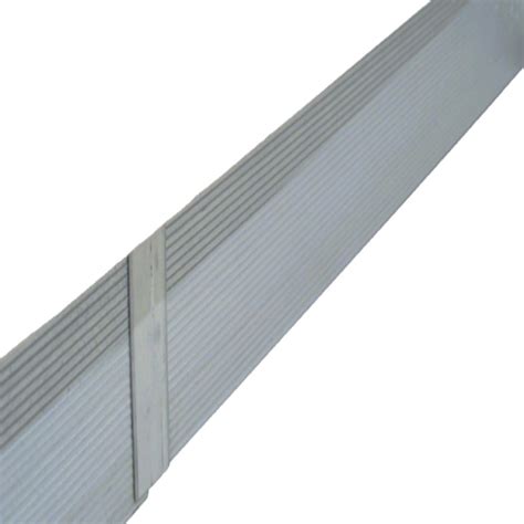 Baseboard Straight Connector Tenbuild Ph