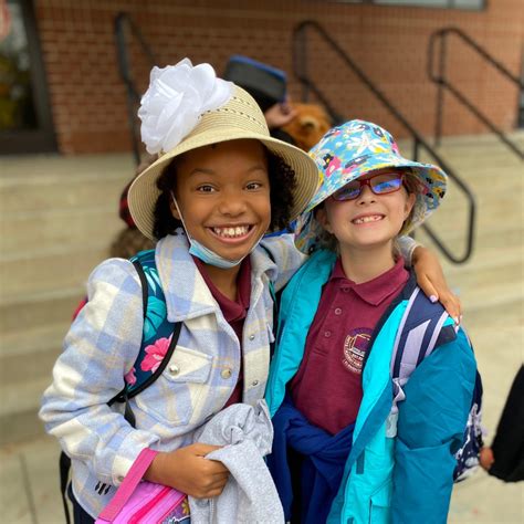 Cmit North Elementary Added A New Cmit North Elementary