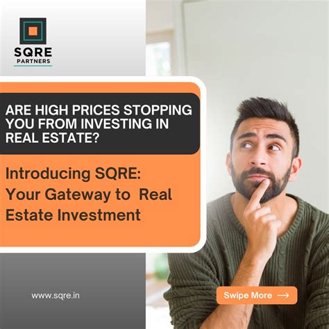 Sqre Partners Sqrepartners • Instagram Photos And Videos