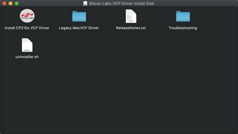 Getting Started With Python — Esp32 Learning Kit Documentation