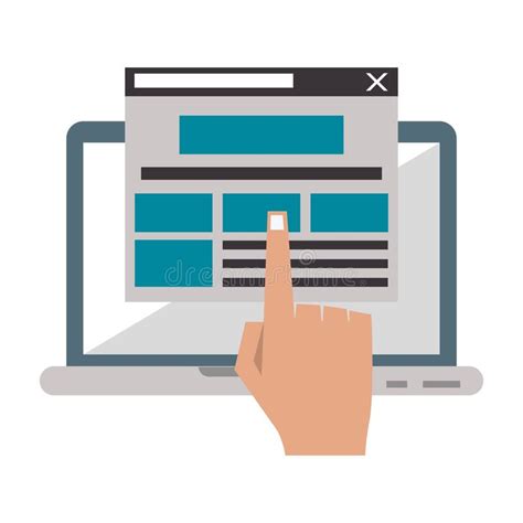 Hovering Tab Stock Illustrations 10 Hovering Tab Stock Illustrations Vectors And Clipart