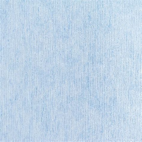 Blue Paper Texture Background — Stock Vector © Ekazansk 57841129