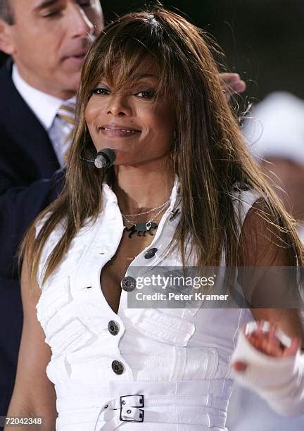 Janet Kramer Photos And Premium High Res Pictures Getty Images