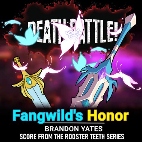 Track Art For Arcadia Vs She Ra Brawlhalla Vs She Ra Name Fangwild