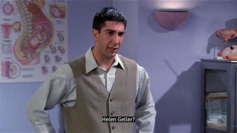 This Has Always Bugged Me Rhowyoudoin