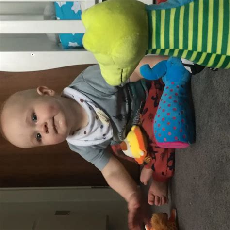 Wicked Uncle Review Choosing The Perfect T Mummy To Dex