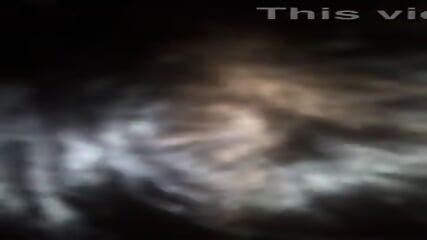 Desi Real Randi Hindi Audio Desi Real Randi Hindi Audio