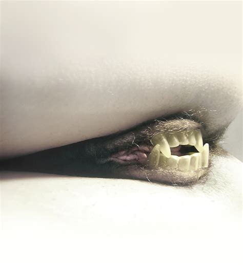 Dangerous Pussy Porn Pictures Xxx Photos Sex Images 1776182 Pictoa