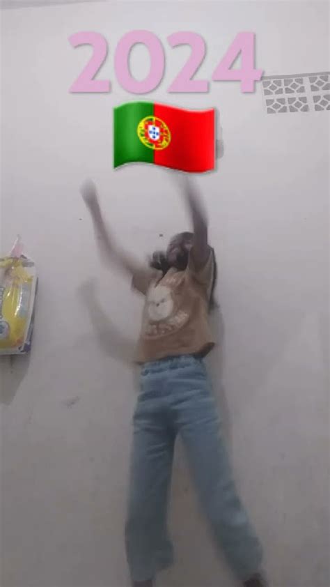 Siuuuuuuuuuuuuuuuu Youtube