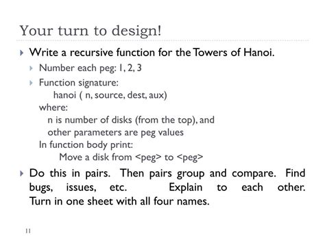 Ppt Divide And Conquer Algorithms Powerpoint Presentation Free Download Id 4283062