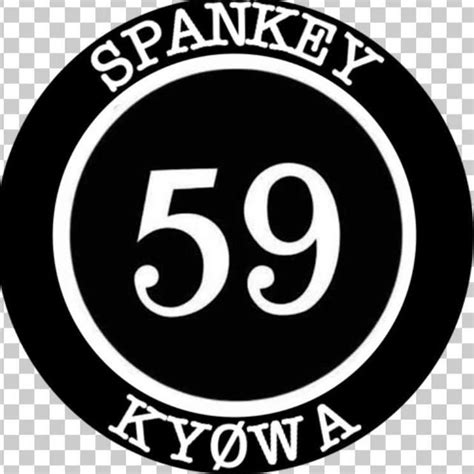 Manabu Naoi Orageomege • Threads Say More