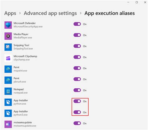How To Fix Python Was Not Found Run Without Arguments
