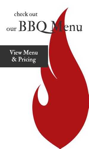 Contact Us Choo Chew Bbq Private Catering High Desert Victorville