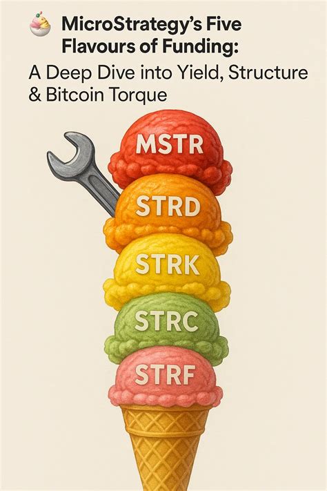 Understanding Terraform And Terragrunt A Detailed Guide By Ab1sh3k Byte Of Knowledge Medium