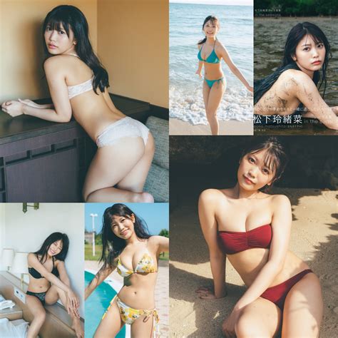 Idol Photo Downloads Page 638 Akiba