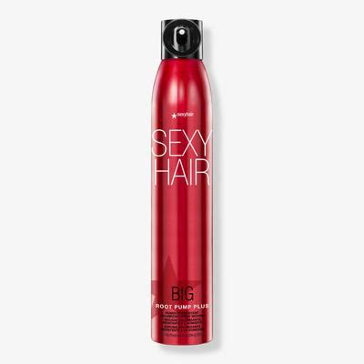 Sexy Hair Style Sexy Hair Play Dirty Dry Wax Spray Ulta Beauty