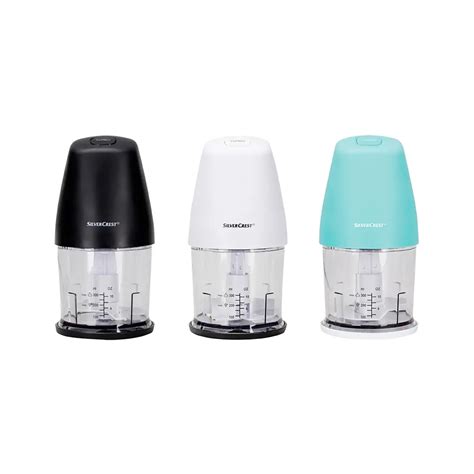 Mini Chopper Smz 260 K5