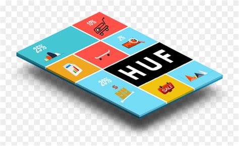 Image Layer Graphic Design Hd Png Download 1140x650 5512088 Pngfind