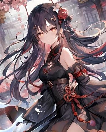 仙子们怎么都不对劲啊 小说全文阅读 重生仙侠无敌倒追 懿冰很闲 SF轻小说