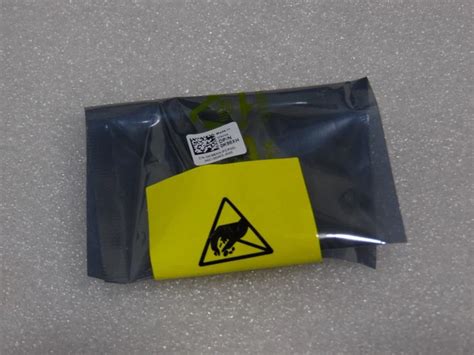 New Dell Trusted Platform Module Tpm 2 0 Poweredge R730 Server M48yr Rxw6r K98xh Eur 205 67