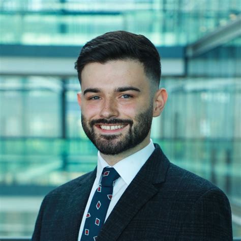 Alex Stavrou Engineering Advisor Ey Linkedin