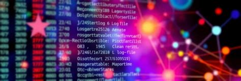 Log File Analysis Overview
