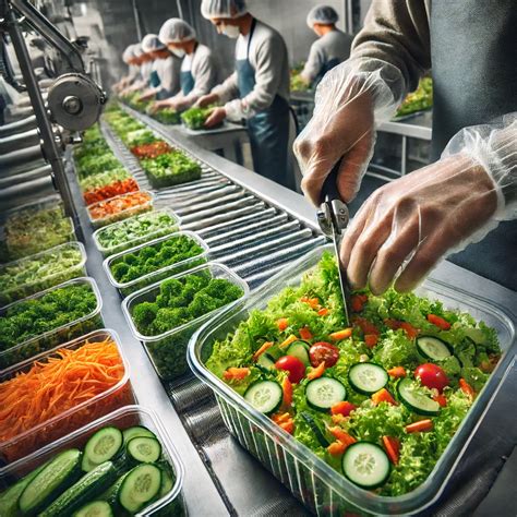 농업회사법인 세제 혜택 세무특공대