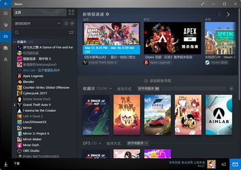 Issue Jack Myth Threshold Miku Github
