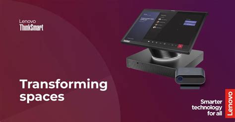 Datapathusa Data Path Inc Thinkproducts