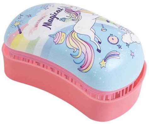 Dessata Mini Unicorn