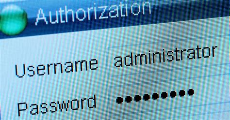How To Require Ldap Signing In Windows Server