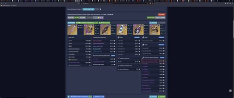 Something Is Wrong With My Build Rgenshinimpact