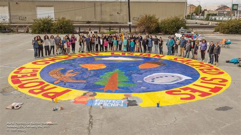 Save The West Berkeley Shellmound And Village Site