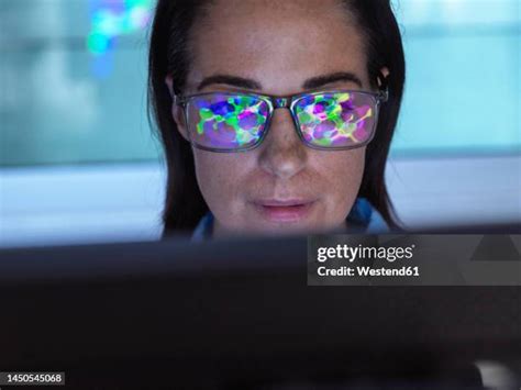 Formulas Molecular Photos And Premium High Res Pictures Getty Images