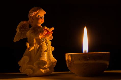 Free Images Table Light Love Flame Religion Drink Freedom