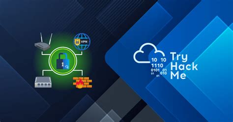 Tryhackme Walkthrough Network Device Hardening