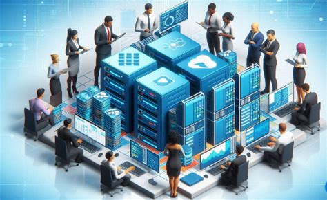 🚀 Introduction To Infrastructure As Code Iac Revolutionizing