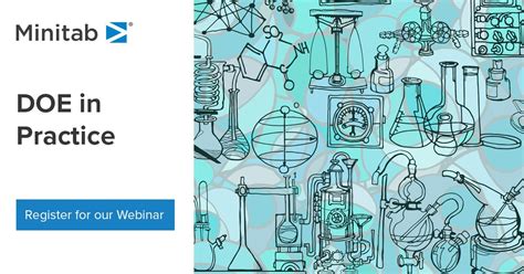Minitab Hong Kong On Linkedin Doe Designofexperiments Minitab