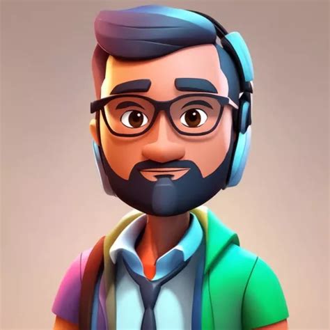 Ai Game Design Consultation Advisor Hyperspaceai