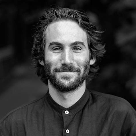 Mark Designs Instagram Twitter And Facebook On Idcrawl