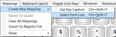 Reassign Keyboard Keys Windows Reddit Blastlasopa