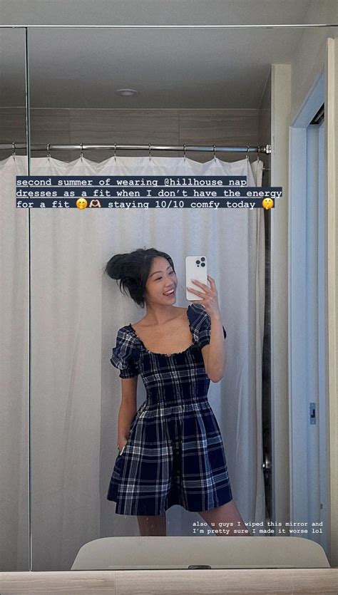 Girl R Realasians